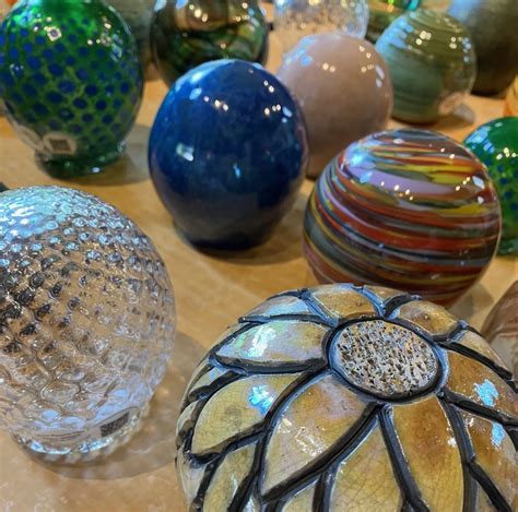 Great Orb Hunt Set To Begin In Kane County