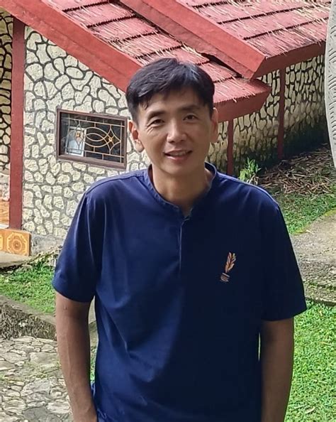 Special Sessions Ecti Con 2025