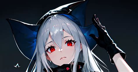 Skadi Skadi Model Release Sex Eyesのイラスト Pixiv