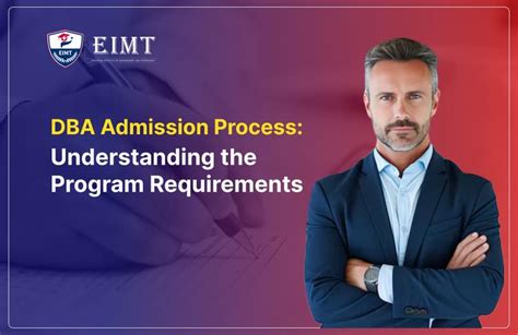 Hypothesis Testing In Statistics Types Steps Examples