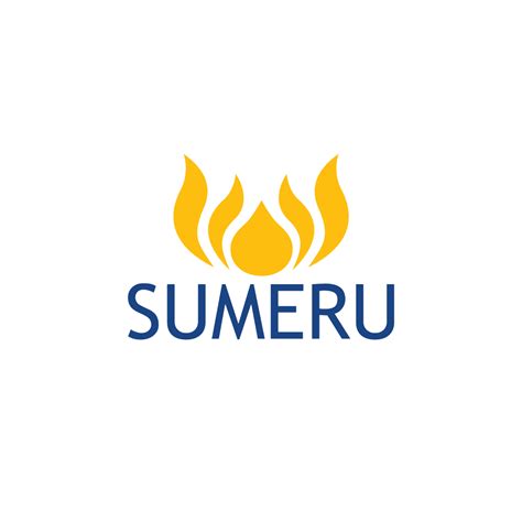 Home Sumeru Cybersecurity