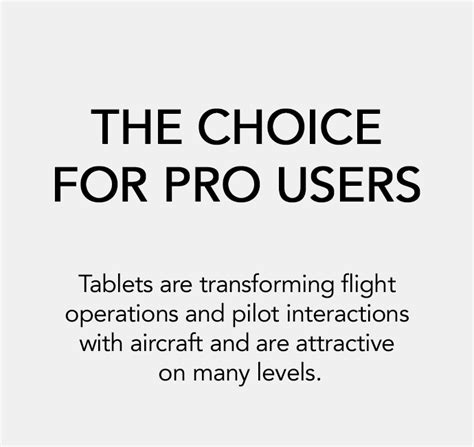 Pivot Case Better Connection Better Protection