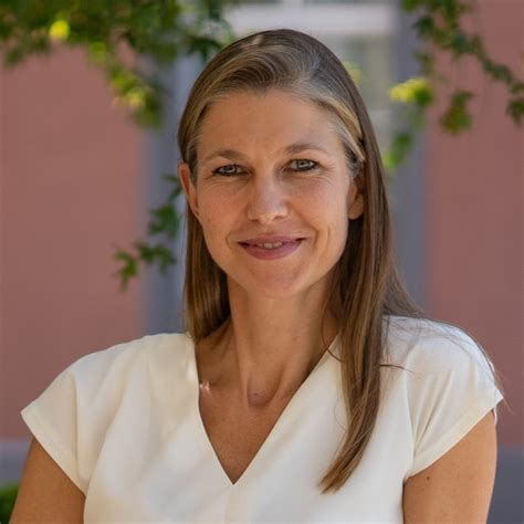 Anneke Kosse World Economic Forum