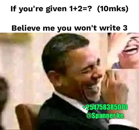 Spanner Ke Spokesperson