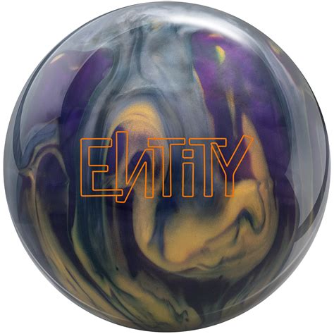 Bestel De Ebonite Entity Pearl Bowlingbal Bij Bowlingshopeurope