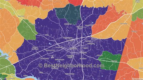 Cable Tv And Internet In Statesville Nc With Speeds Providers And