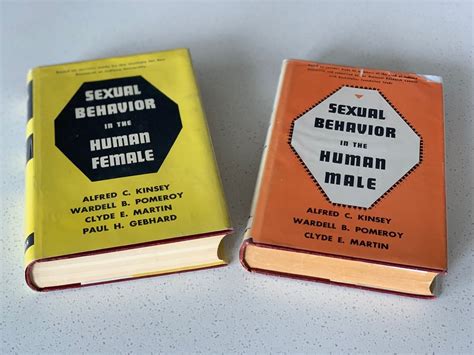 Celebrating Years Of Women S Sex Research Sex And Psychology