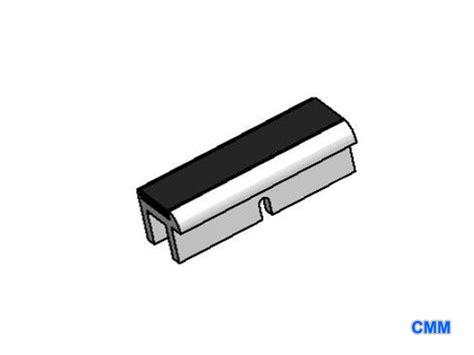 522029959 Paper Separator Assy Formax Clean Machine Mailing Direct
