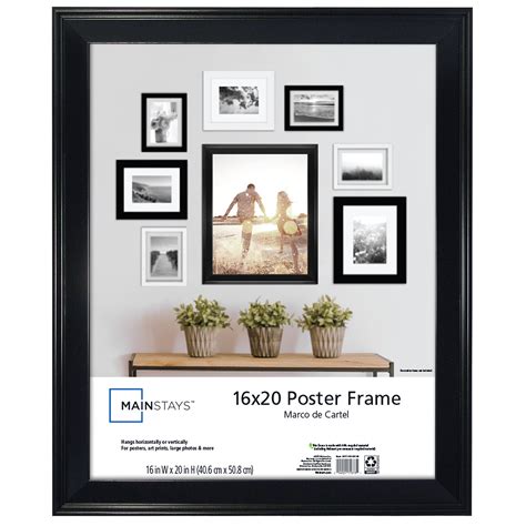 Home Design Ideas Renovations And Photos Houzz