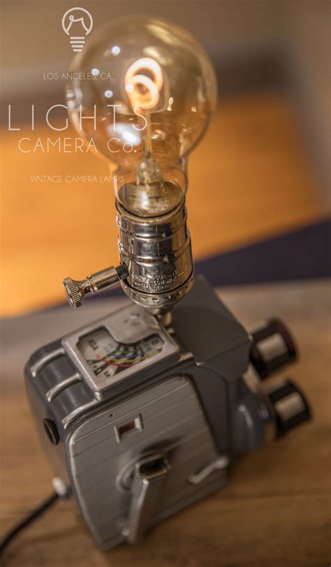 Dimmer Socket Polished Nickel Lamp Socket 150w Etsy