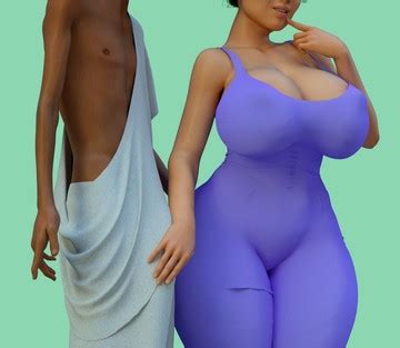 Kioko Yoga Muses Sex And Porn Comics