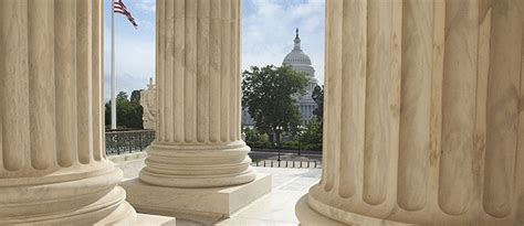 Theodore Saade Cfp® Aif® Cmfc On Linkedin Buildbackbetter