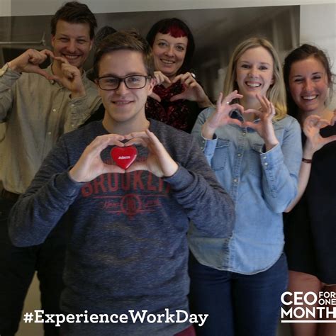 Tamara Crowley Tamaracrowley Twitter