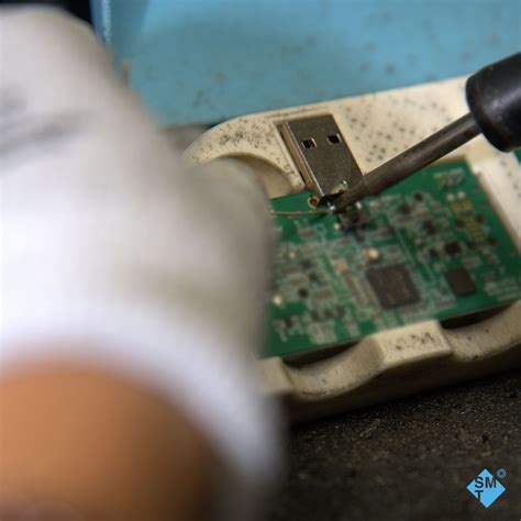 Pcbdesign Hardwareengineering Ems Electronics Smt Doo