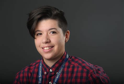 Libby Kamrowski Medium