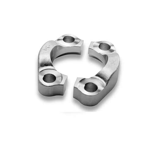 Quote Hydraulic Hose Flange Fitting Secure Connections For Peak Performance From Hydraulic Hose