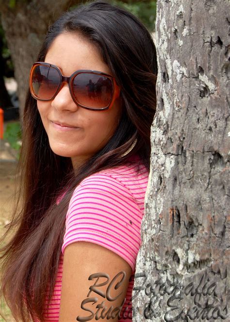 Rachel Canejo Fotografia Luane