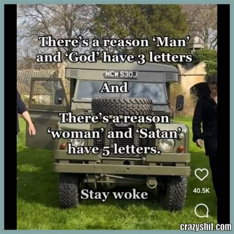 Lo Memes Bhar Bhar Ke Razoozkie