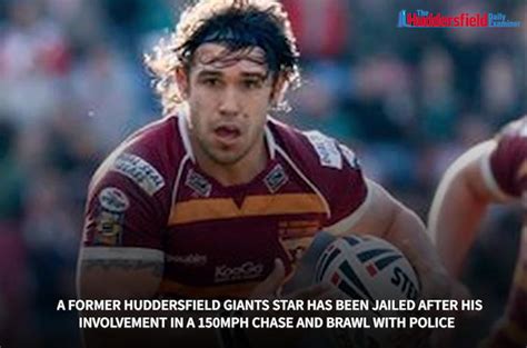 Long Jail Term For Serial Sex Offender Who Targeted Young Girls