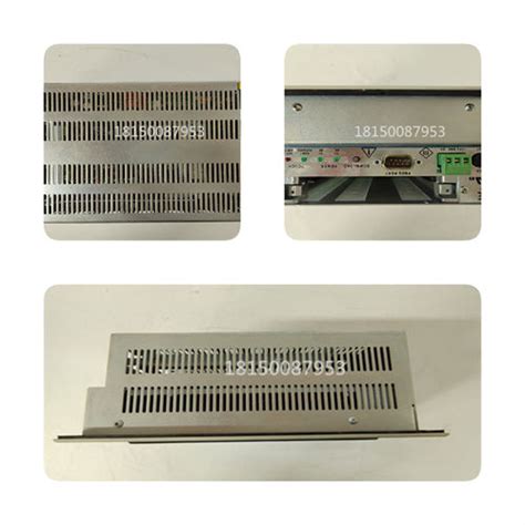 5302 mbp mcm4 mb prosoft 深圳长欣自动化设备有限公司
