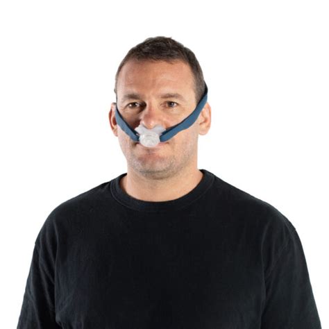 Motionwatch 8 Actigraphy For Sleep Chronobiology And Physical