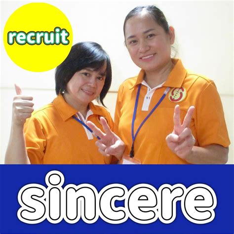 シンシア 初めまして♫ グローバル総合研究所です！！ シンシアのインスタグラムを開設致しました°˖ これからシンシアの施設での情報など 定期的に更新していきます お気軽に