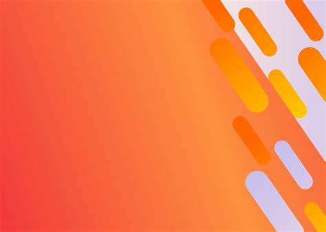 Abstract Background Dynamic Shapes Composition 45493709 Vector Art At