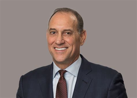 Rich Cavallaro Ranked 19 On The 2023 Construction Power 100 List Liro