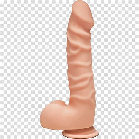 Inspirit Kompani Dildo Sex Shop Sex Toys Doc Johnson Others
