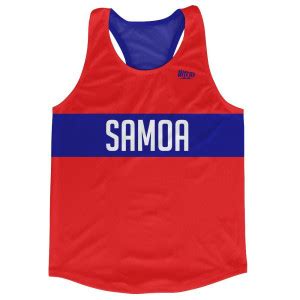 Running Running Singlets Page 7 Ultras