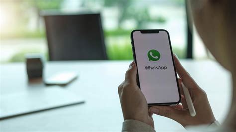 Top 8 Ways To Fix Whatsapp Not Sending A Security Code Guiding Tech