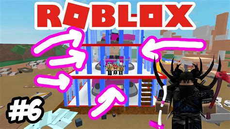 Its Done Lt2 Main Base Ep6 Youtube