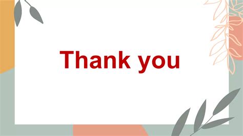 Shakespeare And His Classification Of Plays Pptx