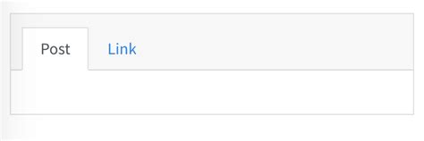 Javascript Bootstrap 4 Navigation Tabs Content Not Showing Content On Initial Page Load