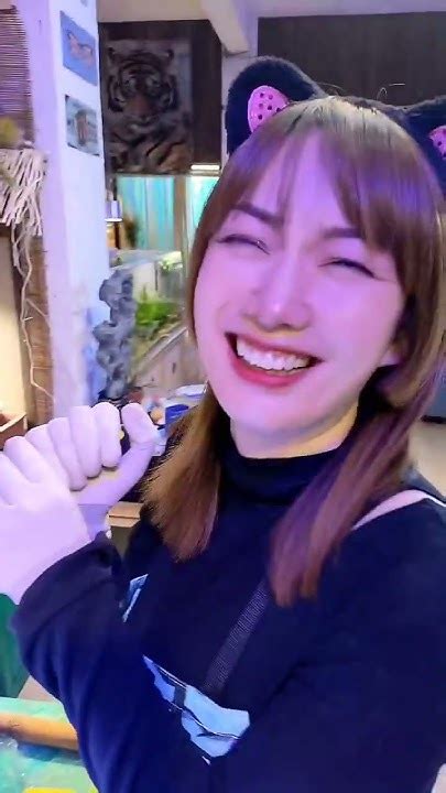 挑战粉丝要求，用冰来雕刻毒液冰雕冰雕小姐姐冰块二次元手工 Youtube