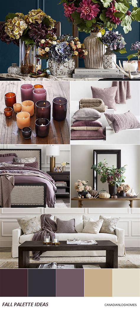 Rustic Fall Decorating Ideas Artofit