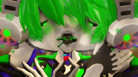 Com Cherry Clone Shenanigans By Sourcesizeshenanigan On Deviantart