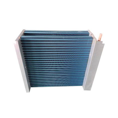 Dehumidifier Condenser