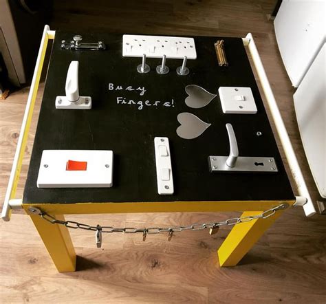 Creating Our Own Story Maps 🖍 Eyfs Earlyyears Eyfsliteracy