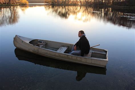 The Lund Ducker October 11 On 11 Benet Online