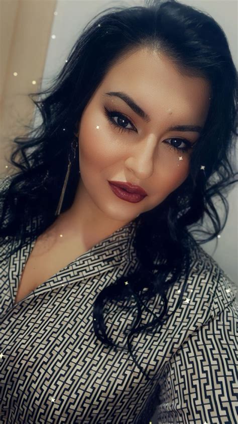 Alvina Zeneli On Linkedin Noa Party