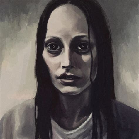 Mona Lanius Urbanspook Wiki Fandom