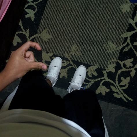 Stream Z3brise Lançamento By Emmet Da Z2 Listen Online For Free On Soundcloud