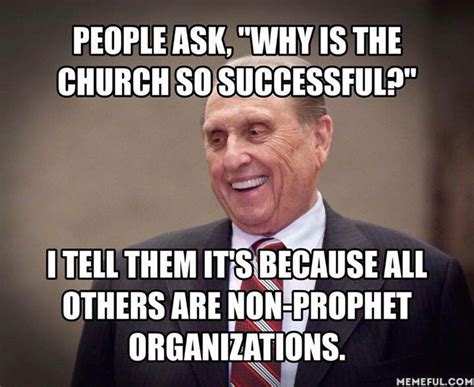 6288 Best Lds Quotes Images On Pinterest Inspire Quotes Lds Quotes