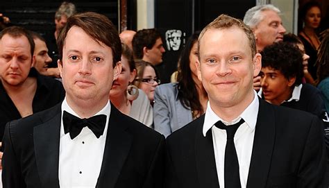 Pictures Of Abigail Burdess