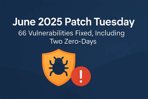Critical 7 Zip Vulnerability Allows Attackers To Bypass Windows