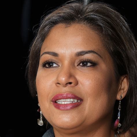 Simon Iturri Patino Histoire