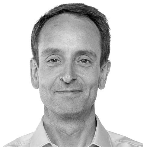 Rob Harrison Zak World Of Façades