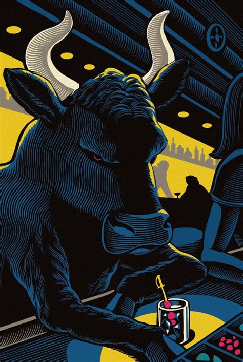 Illustrator Chris Gall Freeyork