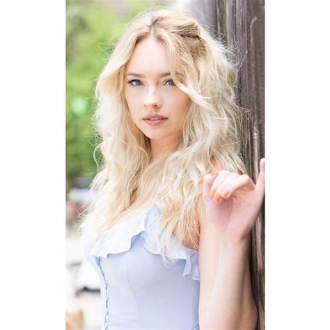 Picture Of Laura Ashley Samuels Picture Of Laura Ashley Samuels